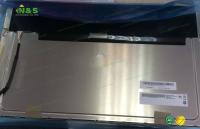 China Normally Black G185HAN01.0 AUO LCD Panel 18.5 inch for Industrial Application for sale