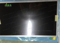 China Normally Black G185HAN01.0 AUO LCD Panel 18.5 inch for Industrial Application for sale