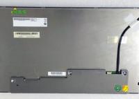 China Normally White G173HW01 V0 tft lcd display 17.3 inch with 381.888×214.812 mm Active Area for sale