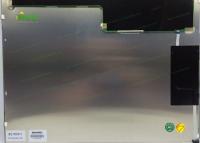 China LQ150X1LW94 15.0 inch industrial lcd screen with 304.128×228.096 mm Active Area for sale