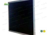China LQ150X1LW94 15.0 inch industrial lcd screen with 304.128×228.096 mm Active Area for sale