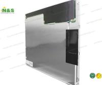 China LQ150X1LW94 15.0 inch industrial lcd screen with 304.128×228.096 mm Active Area for sale