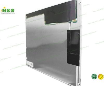China LQ150X1LW94 15.0 inch industrial lcd screen with 304.128×228.096 mm Active Area for sale