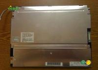 China NL6448BC33-54 10.4 inch NEC LCD Panel 211.2×158.4 mm for Industrial Application for sale