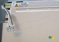 China NL6448BC33-54 10.4 inch NEC LCD Panel 211.2×158.4 mm for Industrial Application for sale