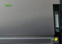 China NL6448BC33-54 10.4 inch NEC LCD Panel 211.2×158.4 mm for Industrial Application for sale
