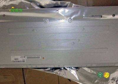 China 29.0 Inch LM290WW1-SSA1 lg lcd display panel , anti glare lcd screen 672.768×283.824 mm for sale