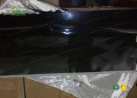 China 29.0 Inch LM290WW1-SSA1 lg lcd display panel , anti glare lcd screen 672.768×283.824 mm for sale