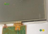 China 60Hz LMS430HF26 samsung lcd screen replacement 95.04×53.856 mm Active Area for sale