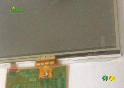 China 60Hz LMS430HF26 samsung lcd screen replacement 95.04×53.856 mm Active Area for sale