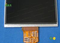 China 60Hz LMS430HF26 samsung lcd screen replacement 95.04×53.856 mm Active Area for sale