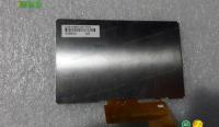 China 60Hz LMS430HF26 samsung lcd screen replacement 95.04×53.856 mm Active Area for sale