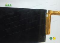 China LS055T1SX01 5.5 inch Sharp Commercial Displays 71.72×130.4×1.81 mm Outline for sale