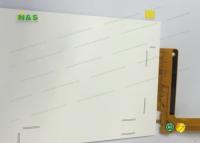 China LS055T1SX01 5.5 inch Sharp Commercial Displays 71.72×130.4×1.81 mm Outline for sale