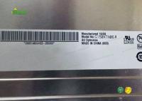 China 15.0 Inch industrial flat panel display G150XTN06.0 , auo display panel for sale