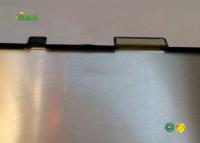 China 15.0 Inch industrial flat panel display G150XTN06.0 , auo display panel for sale