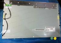China 19.0 Inch LM190WX1-TLL1 Normally White Lg Display Panel with 408.24×255.15 mm Active Area for sale