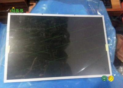 China 19.0 Inch LM190WX1-TLL1 Normally White Lg Display Panel with 408.24×255.15 mm Active Area for sale
