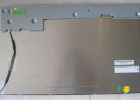 China 24.0 Inch Normally Black AUO LCD Panel G240HW01 V0 with 531.36×298.89 mm for sale