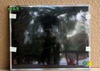 China 17.0 Inch LTM170E8-L01 Samsung LCD Panel Normally Black with 337.92×270.336 mm for sale