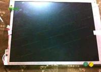 China Normally White LQ10D36A  	10.4 inch Sharp LCD Panel with  	211.2×158.4 mm for Industrial Application for sale