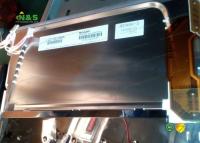 China Normally White LQ10D36A  	10.4 inch Sharp LCD Panel with  	211.2×158.4 mm for Industrial Application for sale