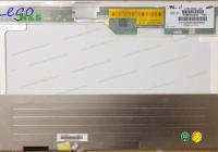 China LTN170X3-L01 17.0 inch Industrial Flat Panel Display Hard coating 367.2×229.5 mm Active Area for sale