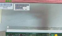 China A070VW05 V0 AUO LCD Panel 7.0 Inch Normally White With 152.4×91.44 Mm Active Area for sale