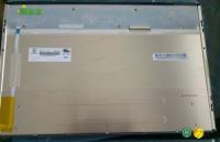 China G154I1-LE1 INNOLUX Chimei LCD Panel 15.4 inc Antiglare for Industrial Application for sale