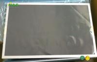 China G154I1-LE1 INNOLUX Chimei LCD Panel 15.4 inc Antiglare for Industrial Application for sale