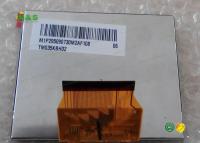 China TM035KBH02 3.5 inch 60Hz anti glare lcd screen with 70.08×52.56 mm Active Area for sale