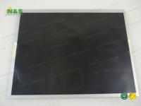 China Antiglare 12.1 Inch CMO LCD Panel G121X1-L04 245.76×184.32 mm Active Area for sale