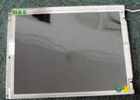 China NL6448BC33-59D Industrial Application flat panel lcd display 60Hz Frequency for sale