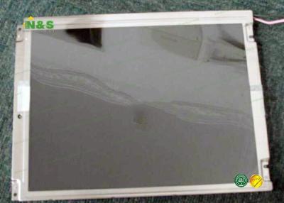 China NL6448BC33-59D Industrial Application flat panel lcd display 60Hz Frequency for sale