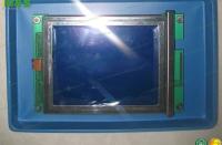 China SII G321EV5B000 4.7 inch lcd display module for Industrial Application for sale
