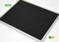 China Antiglare G104XVN01.0 AUO LCD Panel , flat panel lcd display 4/3 Aspect Ratio for sale