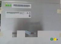 China Antiglare G104XVN01.0 AUO LCD Panel , flat panel lcd display 4/3 Aspect Ratio for sale
