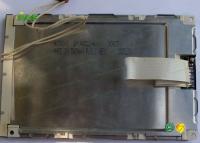 China 5.7 Inch SP14Q002-A1 Monochrome Hitachi LCD Panel with 115.185×86.385 mm for sale