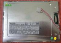 China LM046QB1S02 4.6 inch Sharp LCD Panel Transflective  for Industrial Application for sale