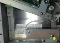 China LM046QB1S02 4.6 inch Sharp LCD Panel Transflective  for Industrial Application for sale
