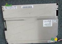 China 10.4 Inch NEC LCD Panel NL6448BC33-59 Normally White for Industrial Application for sale