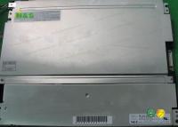 China 10.4 Inch NEC LCD Panel NL6448BC33-59 Normally White for Industrial Application for sale