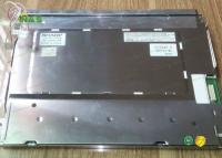 China 10.4 Inch Sharp LCD Panel LQ104V1DG59 / Antiglare Replacement Lcd Panels for sale