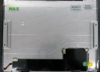 China Normally White LQ121S1LG75 sharp replacement lcd panel 12.1 inch with 246×184.5 mm for sale