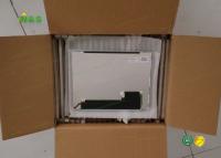 China Normally White LQ121S1LG75 sharp replacement lcd panel 12.1 inch with 246×184.5 mm for sale