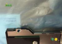 China G121XN01 V0 auo lcd display 12.1 inch with 245.76×184.32 mm Active Area for sale