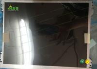 China G121XN01 V0 auo lcd display 12.1 inch with 245.76×184.32 mm Active Area for sale