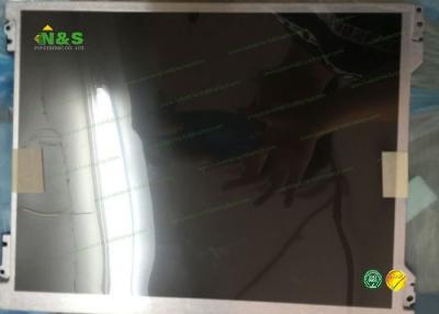 China G121XN01 V0 auo lcd display 12.1 inch with 245.76×184.32 mm Active Area for sale