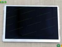 China HYDIS HV056WX2-100 5.6 inch lcd flat panel Hard coating  for MID UMPC panel for sale