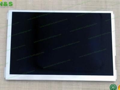 China HYDIS HV056WX2-100 5.6 inch lcd flat panel Hard coating  for MID UMPC panel for sale